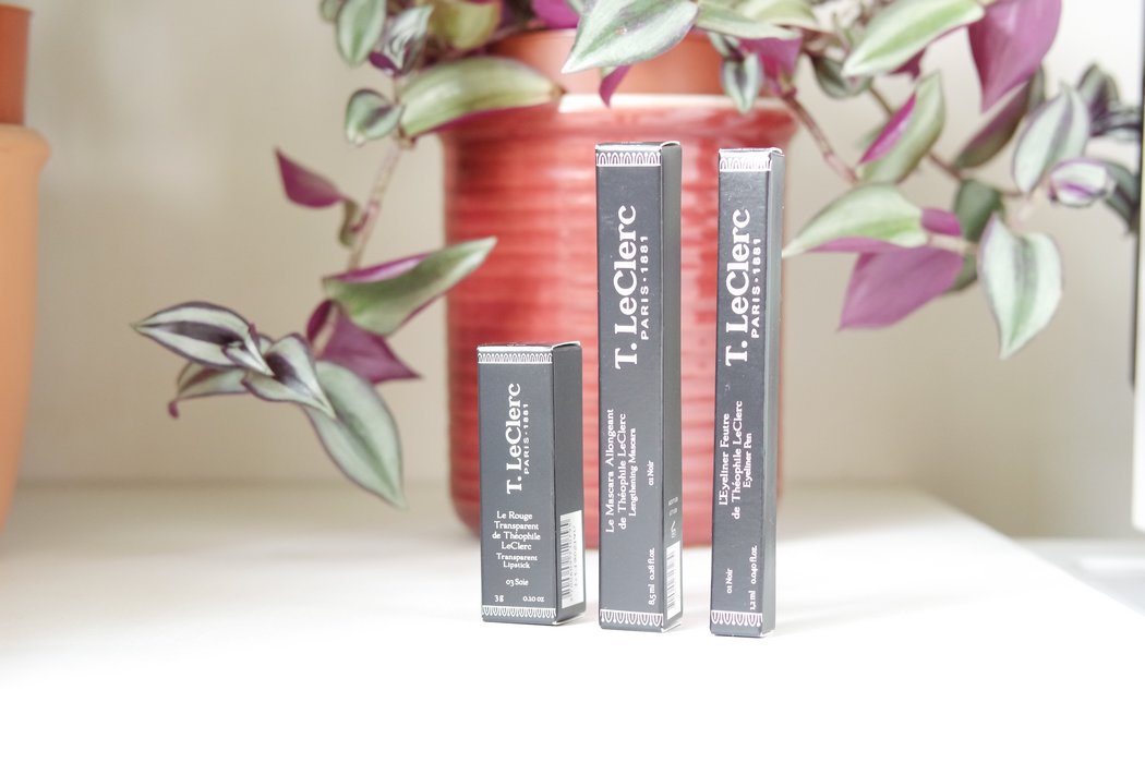 Et découvrir les Best Sellers T. LeClerc - Strawberries